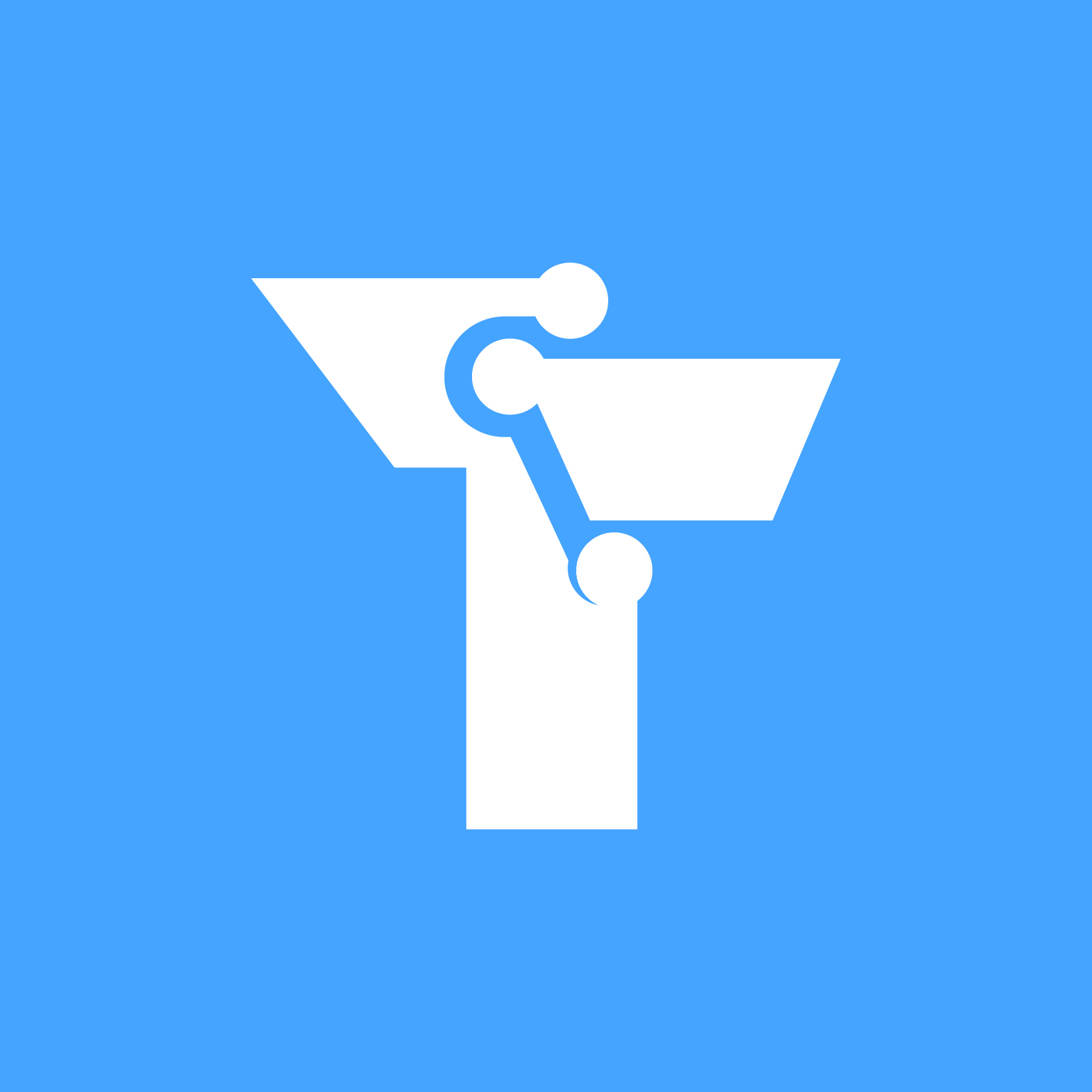 Low‑Code vs Full‑Stack Development: Pros, Cons & Use Cases